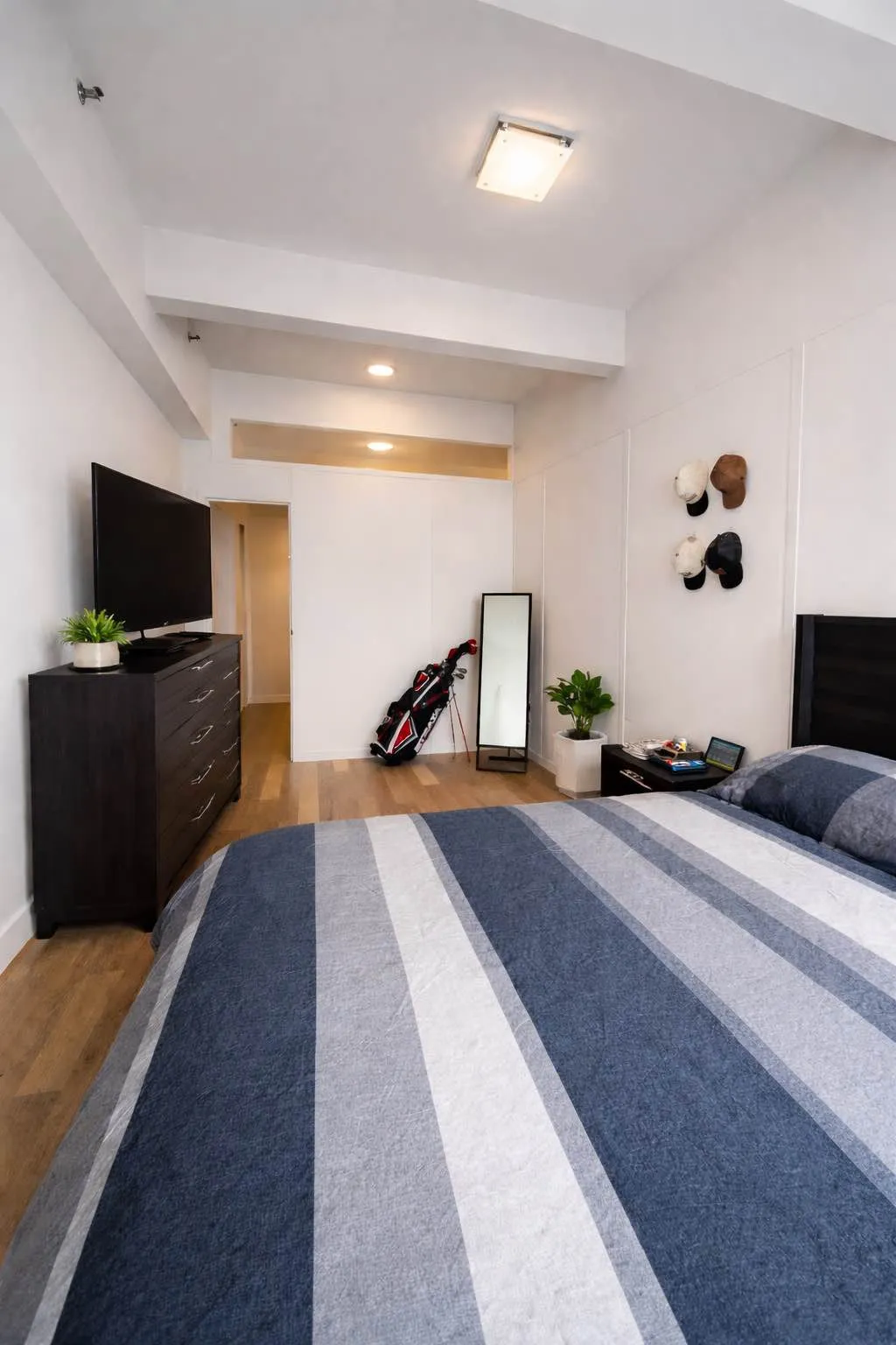 53 Park Place #8B in Tribeca, Manhattan | StreetEasy