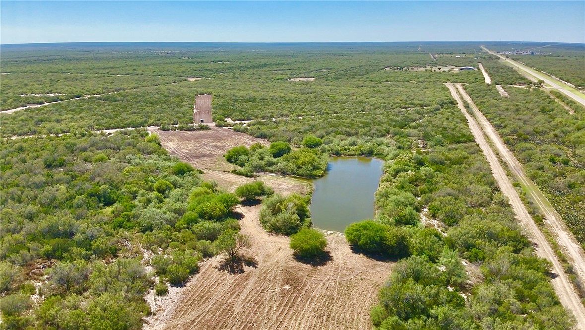 16179 E 44th, Encinal, TX 78019 | MLS #450983 | Zillow