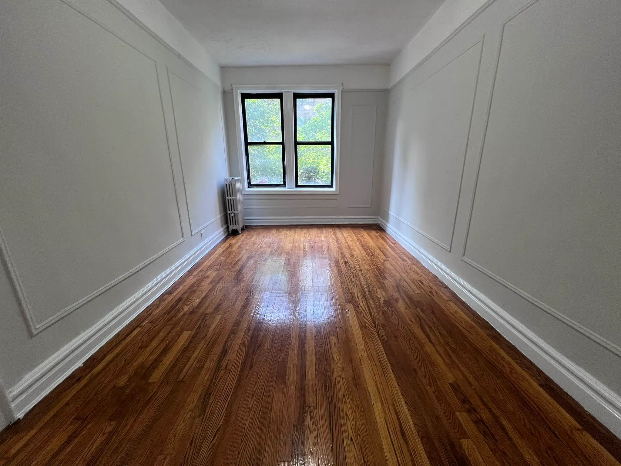 2292 Loring Place North #1 in University Heights, Bronx | StreetEasy