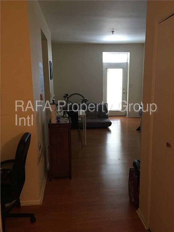 201 Warren St APT 3A, Jersey City, NJ 07302 | Zillow