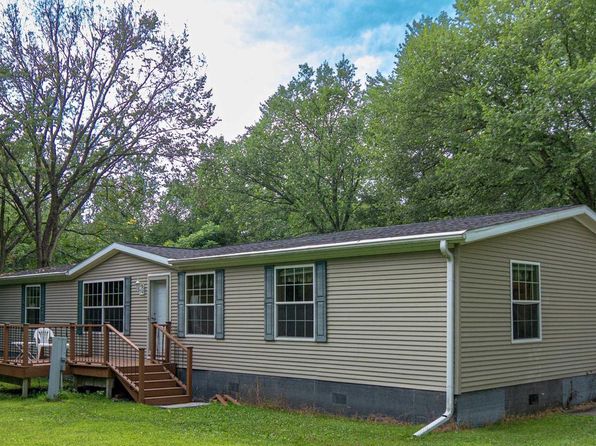 Wisconsin Dells Real Estate - Wisconsin Dells WI Homes For Sale | Zillow