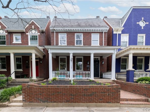 23221 Real Estate - 23221 Homes For Sale | Zillow