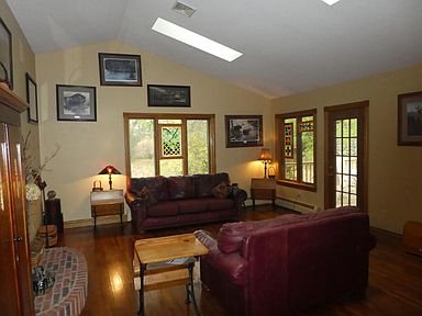 4075 Dann Rd, Alpena, MI 49707 | Zillow