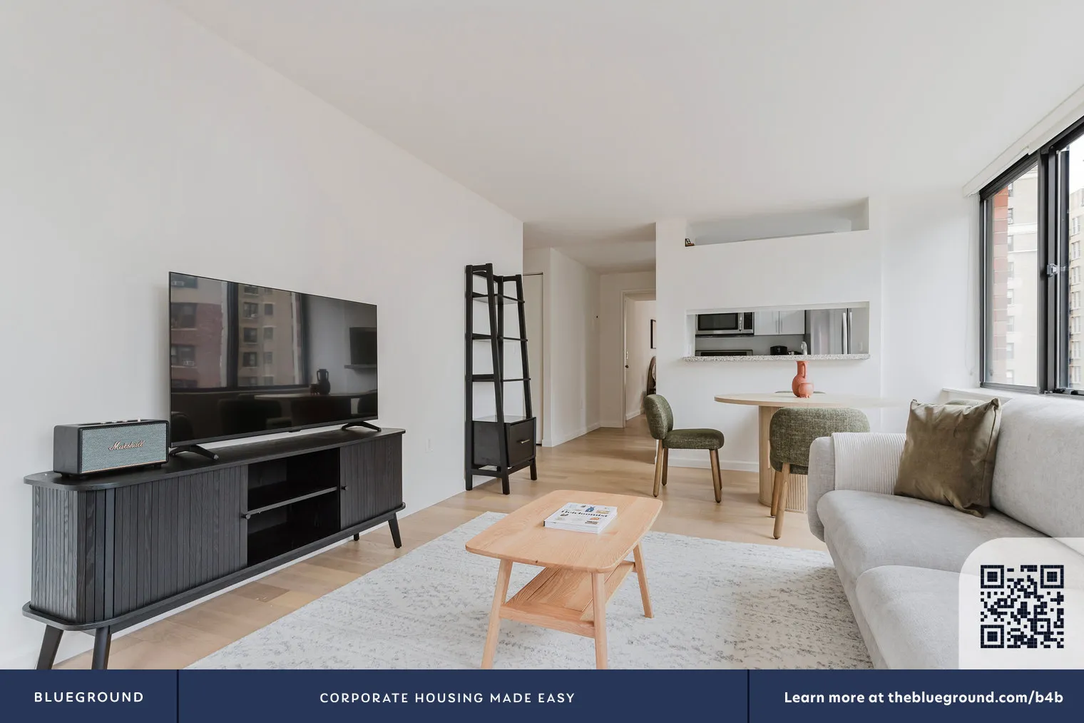 255 West 94th Street #9F in Upper West Side, Manhattan | StreetEasy