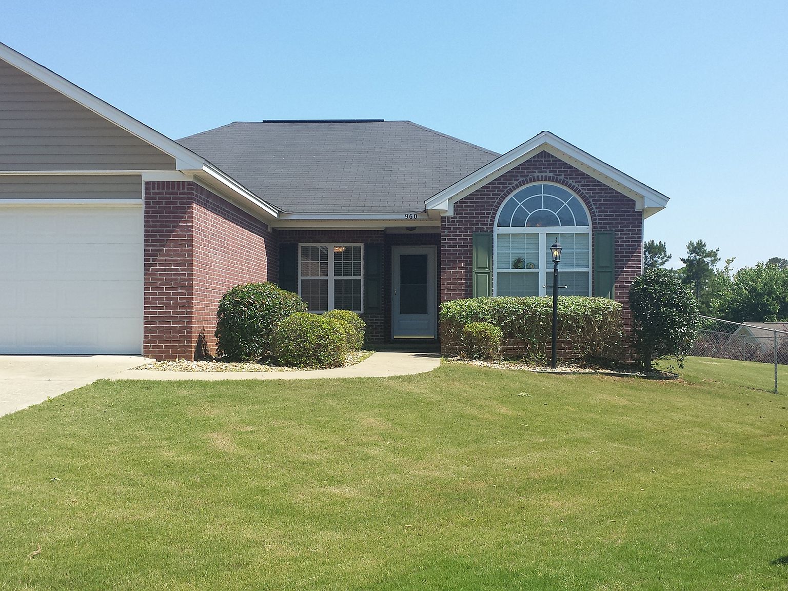 960 Pebble Ct, Auburn, AL 36830 | Zillow