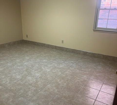 1116 Kaliste Saloom Rd #1-16, Lafayette, LA 70508 | MLS #23009285 | Zillow