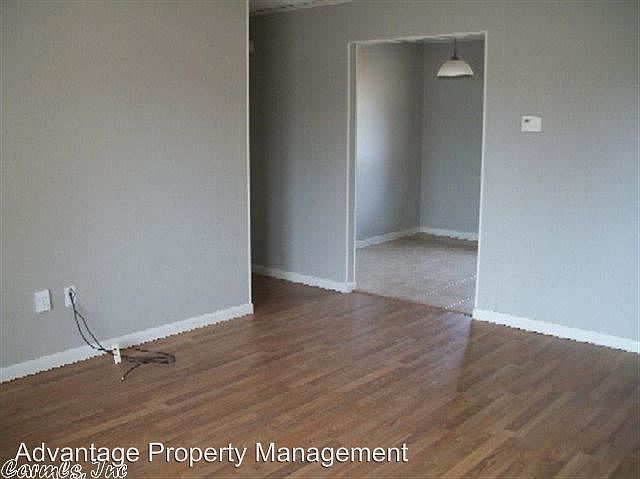 21 Liberty Loop, Conway, AR 72032 | Zillow