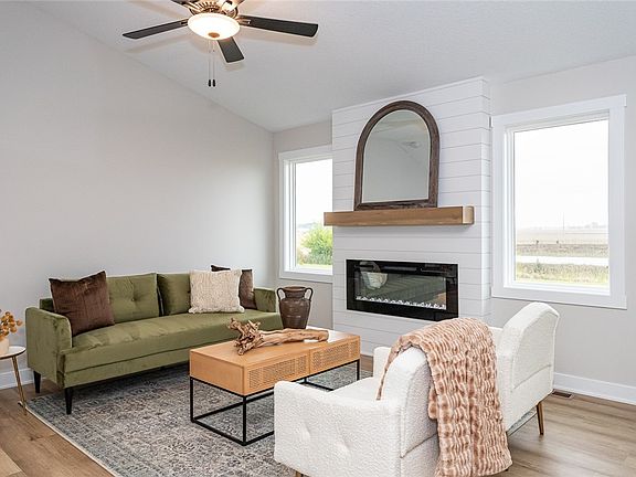 1623 Ledges Dr, Ames, IA 50010 | Zillow