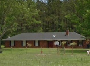 97 Timber Ridge Ln SE, Meadville, MS 39653 | MLS #143010 | Zillow