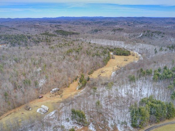 Stuart Real Estate - Stuart VA Homes For Sale | Zillow