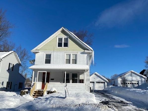 Sherrill Real Estate - Sherrill NY Homes For Sale | Zillow