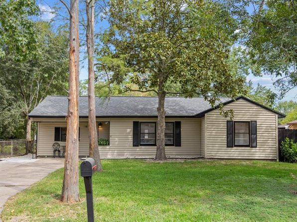 Angleton TX Real Estate - Angleton TX Homes For Sale | Zillow