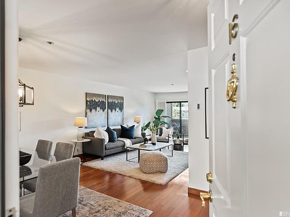 793 Elm St APT 16, San Carlos, CA 94070 | MLS #422640155 | Zillow