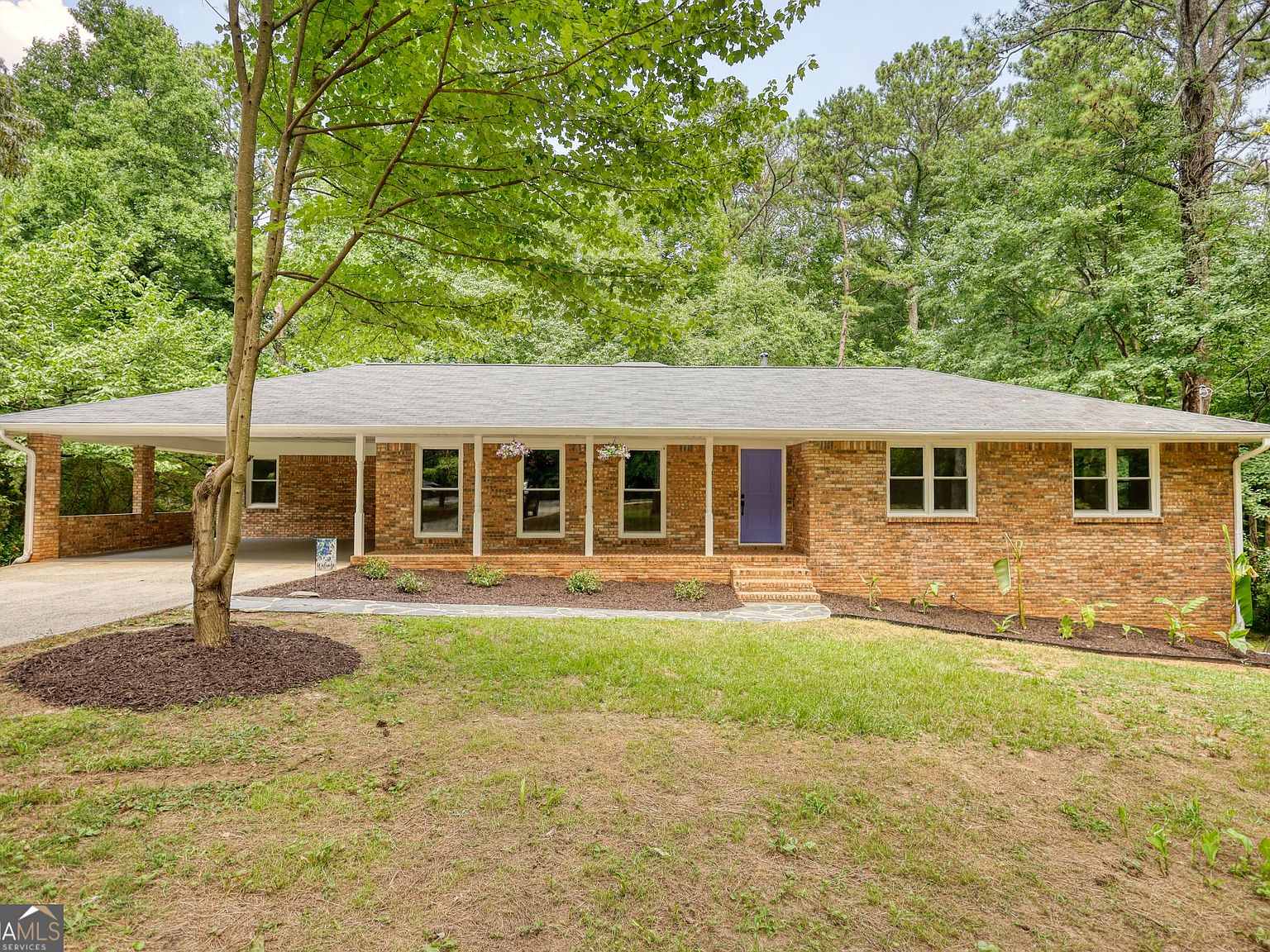 3250 Panola Rd #3262, Lithonia, GA 30038 | Zillow
