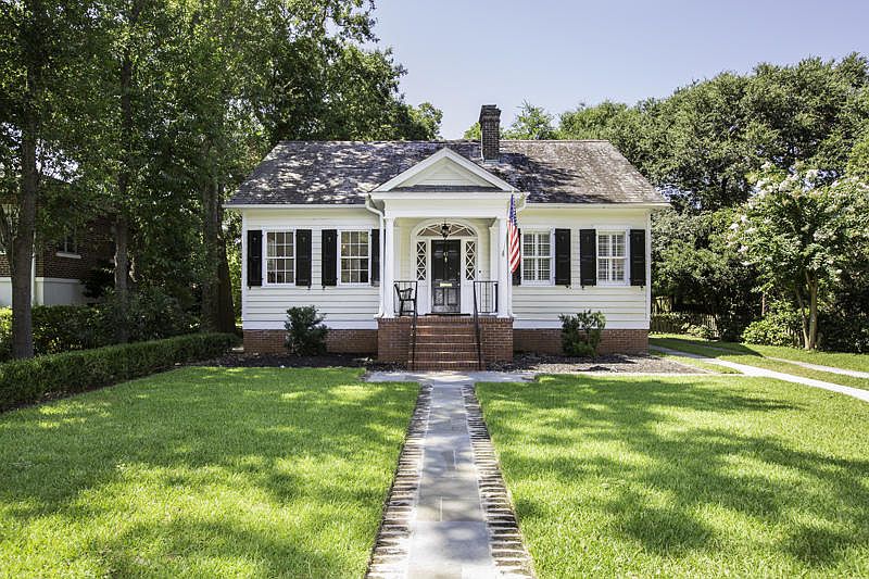 41 Pendleton St, Charleston, SC 29403 | Zillow