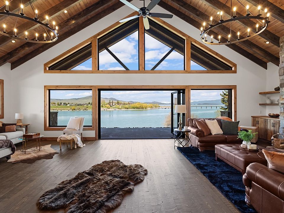 780 7th Ave W, Polson, MT 59860 | MLS #30025680 | Zillow