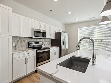 The Falstaff - 101 Poe Dr Raleigh NC | Zillow