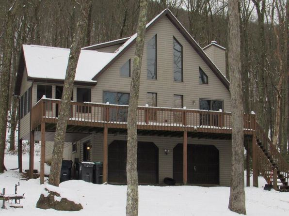 Drums PA Real Estate - Drums PA Homes For Sale | Zillow