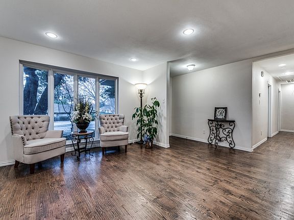 4208 Allencrest Ln, Dallas, TX 75244 | MLS #20312694 | Zillow