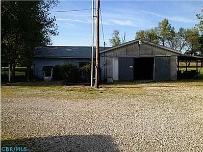 7414 Refugee Rd SW, Pataskala, OH 43062 | Zillow