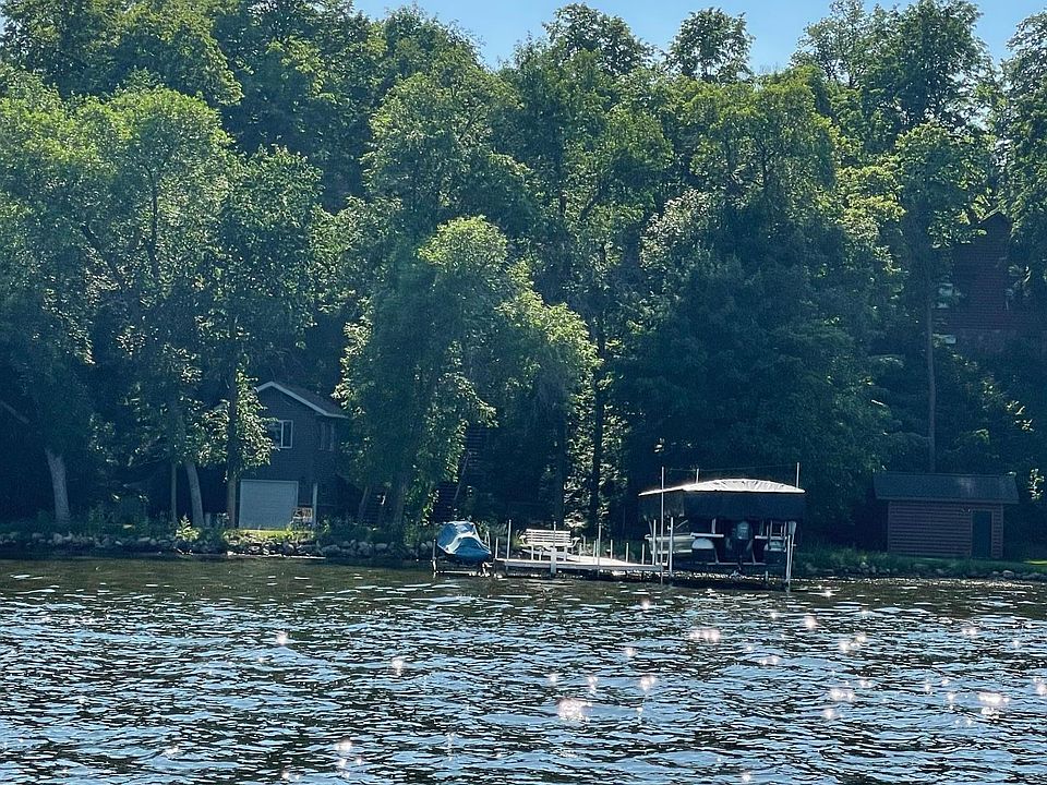 8708 Interlachen Rd, Lake Shore, MN 56468 | MLS #6363936 | Zillow