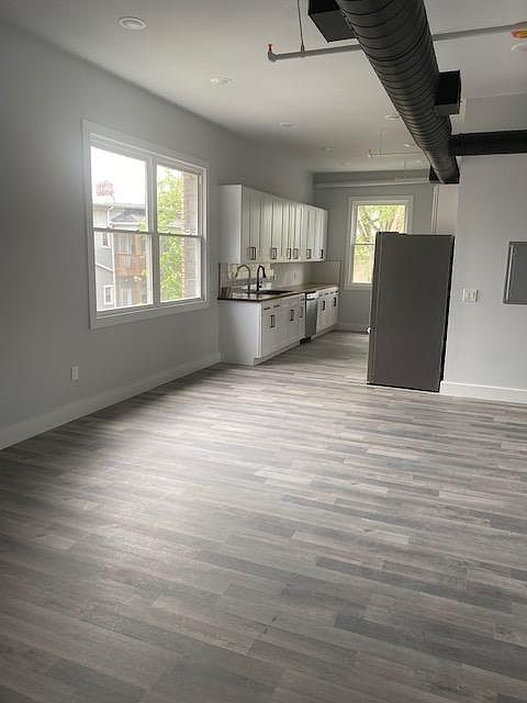 20 Chestnut St #C, Tenafly, NJ 07670 | Zillow