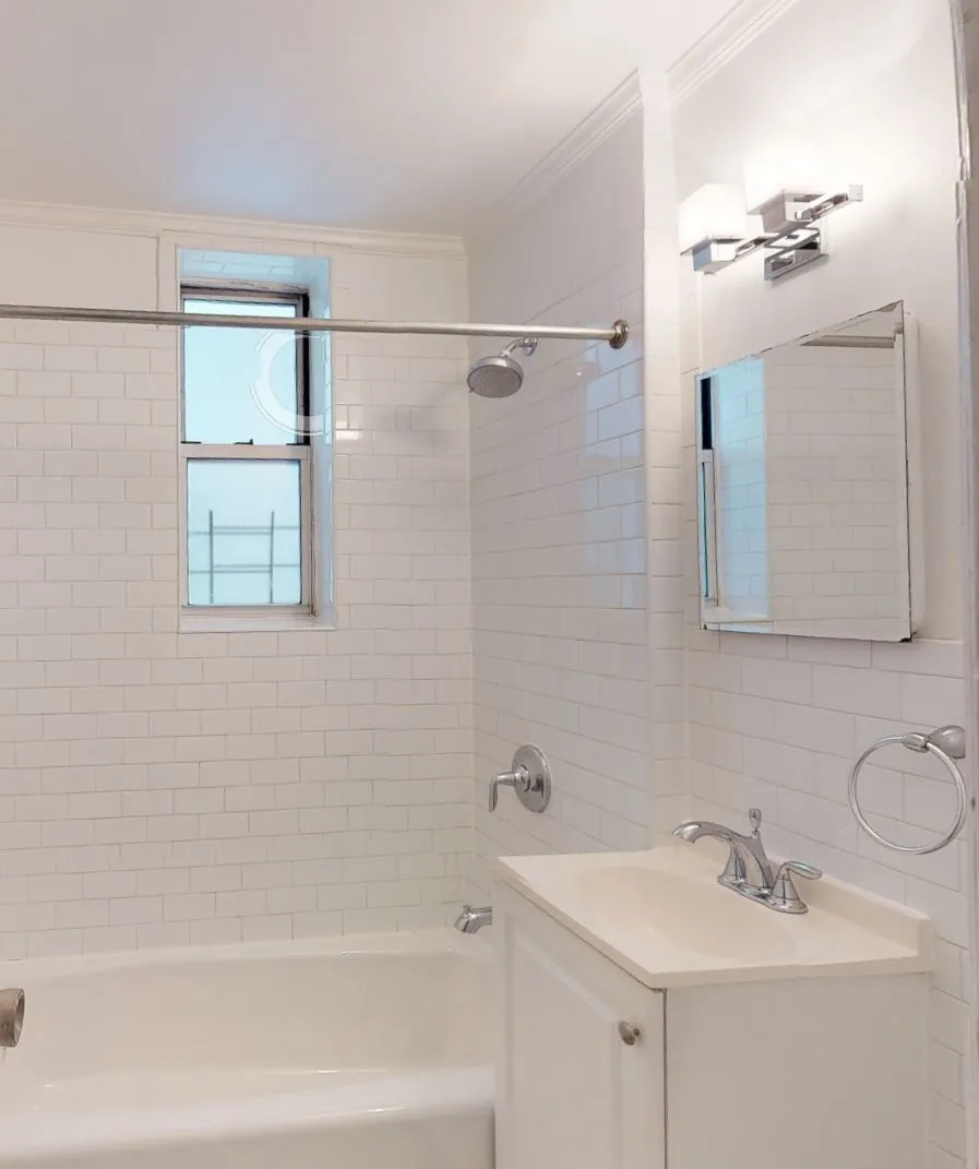 41 Kew Gardens Road #02F in Kew Gardens, Queens | StreetEasy