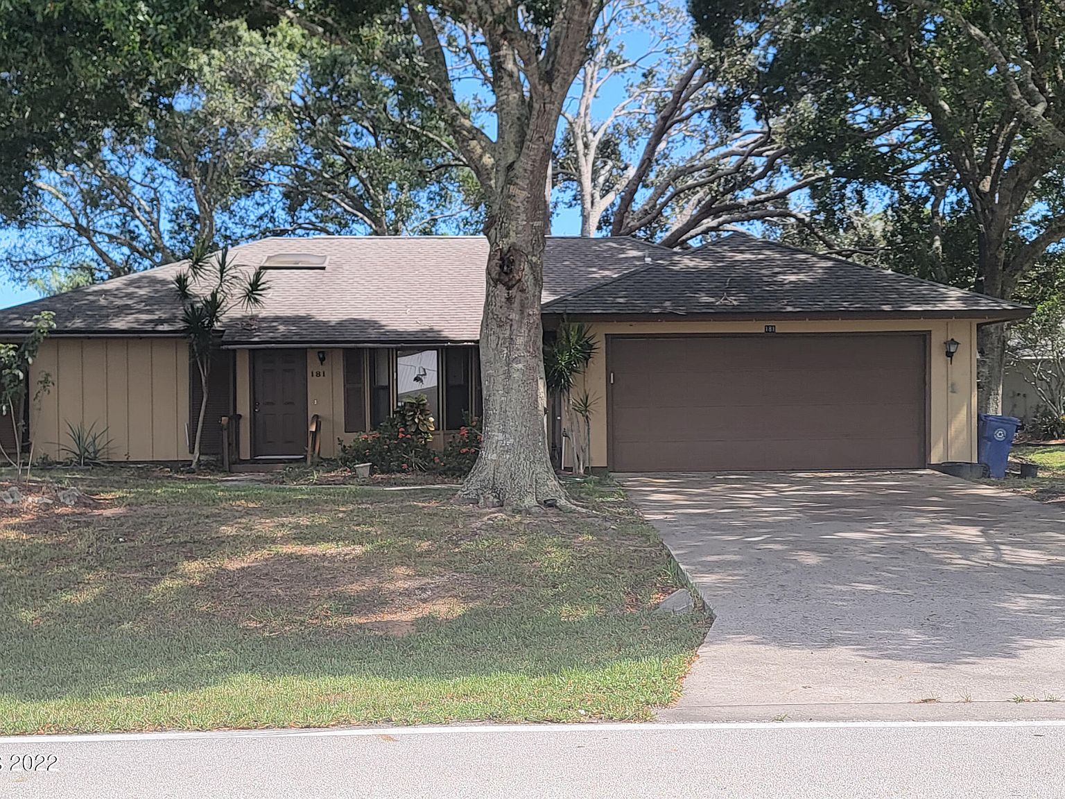 181 Main St, Sebastian, FL 32958 | Zillow