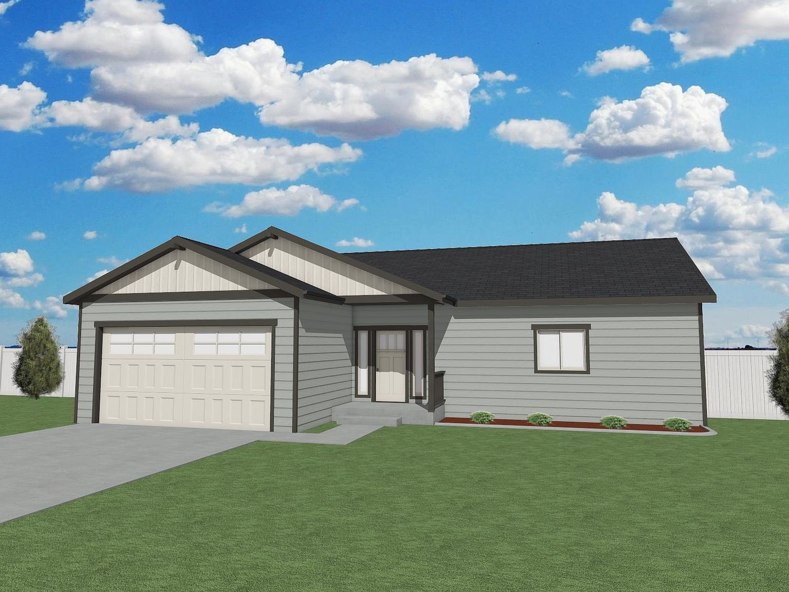 LOT 1 Hogan Way, Chewelah, WA 99109 | MLS #202425389 | Zillow