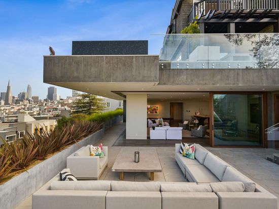 950 Lombard St, San Francisco, CA 94133 | Zillow