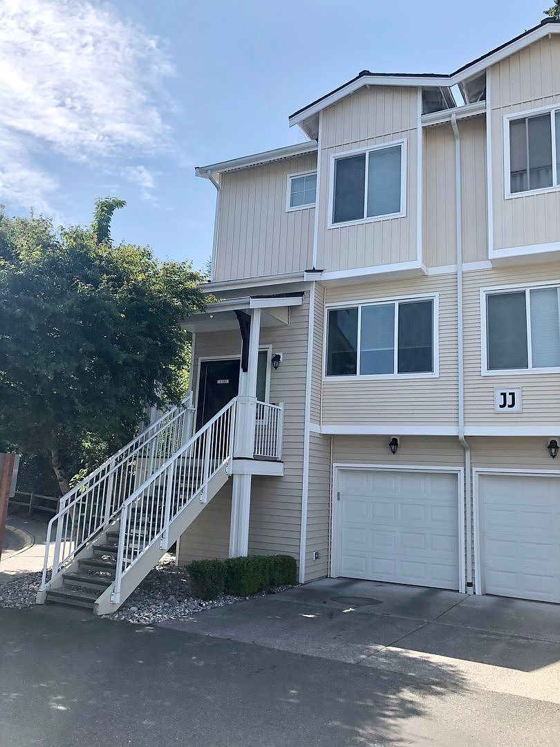 14915 38th Dr SE UNIT JJ1180, Bothell, WA 98012 | Zillow