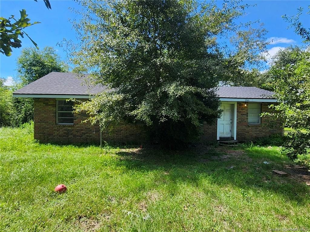 7096 State Highway 27 Hwy S, Sulphur, LA 70665 | MLS #SWL24004935 | Zillow