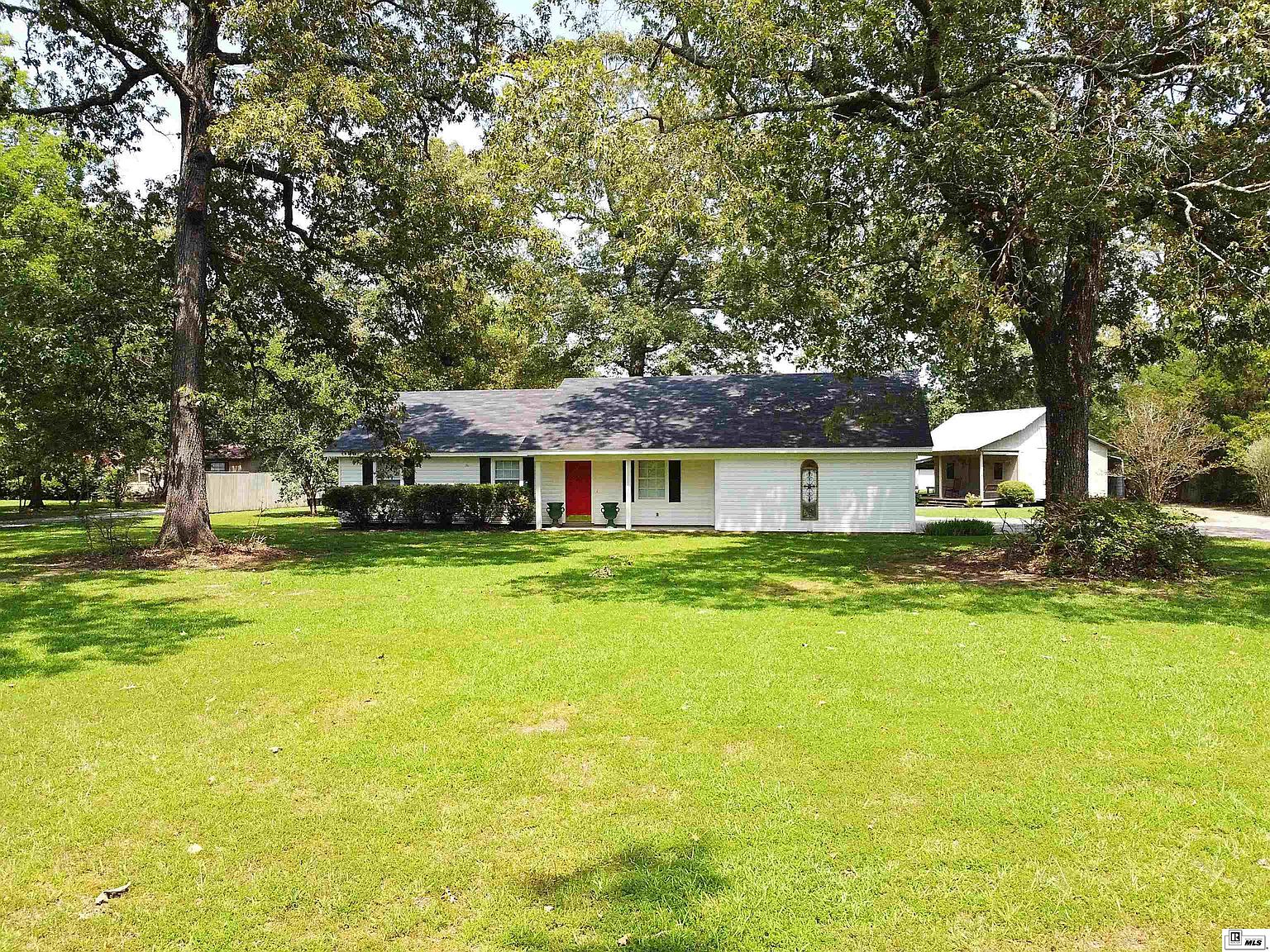 342 Springhill Rd, Monroe, LA 71203 | MLS #206614 | Zillow