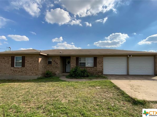 Troy TX Real Estate - Troy TX Homes For Sale | Zillow