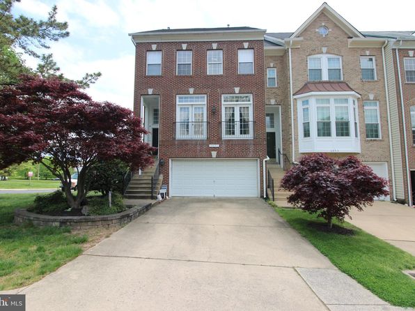 Townhomes For Rent in Fairfax County VA - 231 Rentals | Zillow