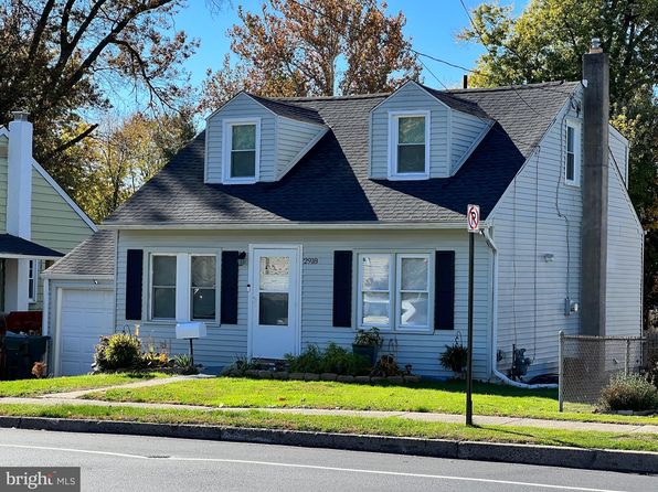 Abington PA Real Estate - Abington PA Homes For Sale | Zillow