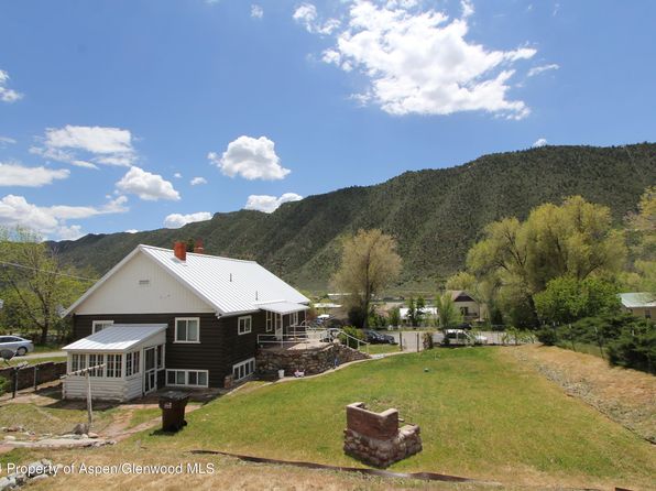 New Castle CO Real Estate - New Castle CO Homes For Sale | Zillow