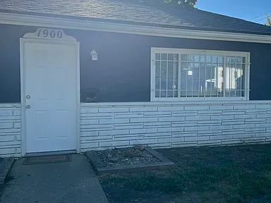 1900 Hamilton Ave Columbus OH | Zillow