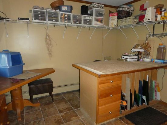 4075 Dann Rd, Alpena, MI 49707 | Zillow