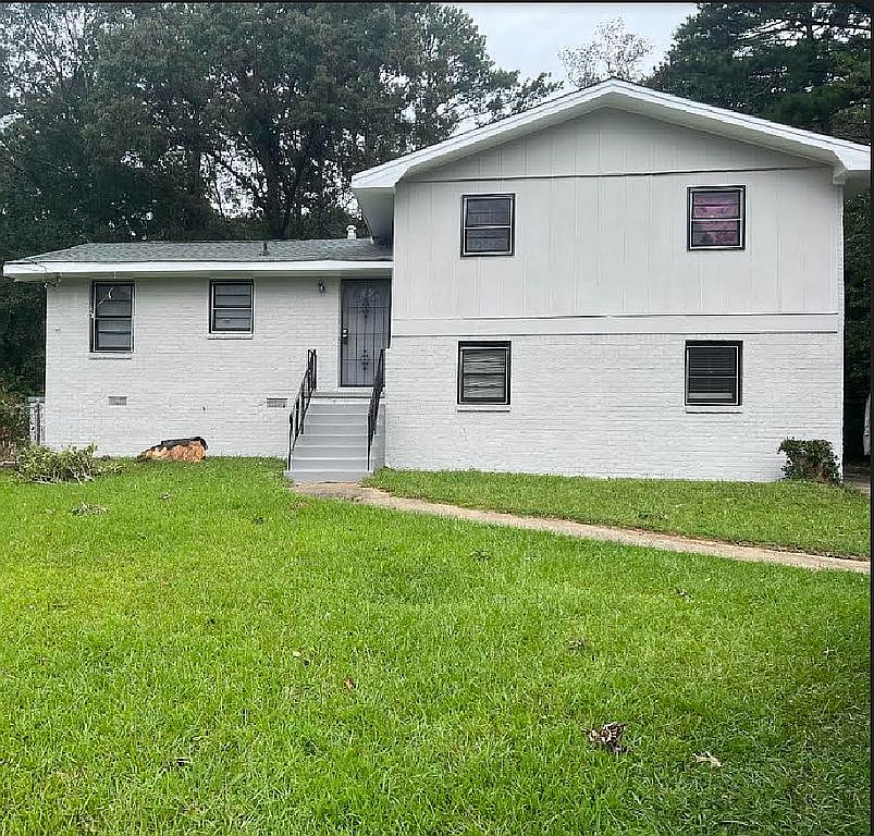 4088 Vale Ct, Decatur, GA 30035 | Zillow