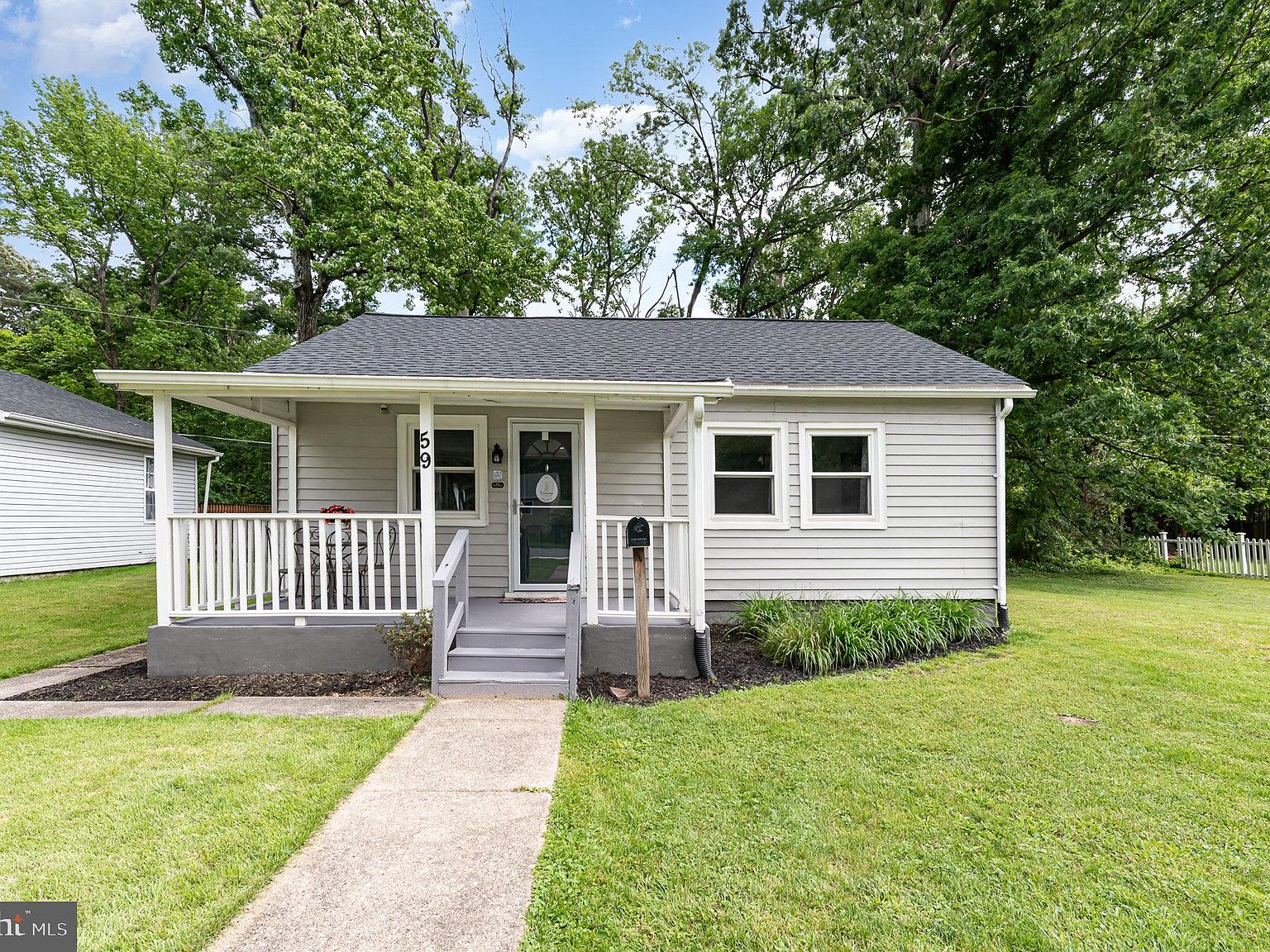 59 Transverse Ave, Middle River, MD 21220 | Zillow