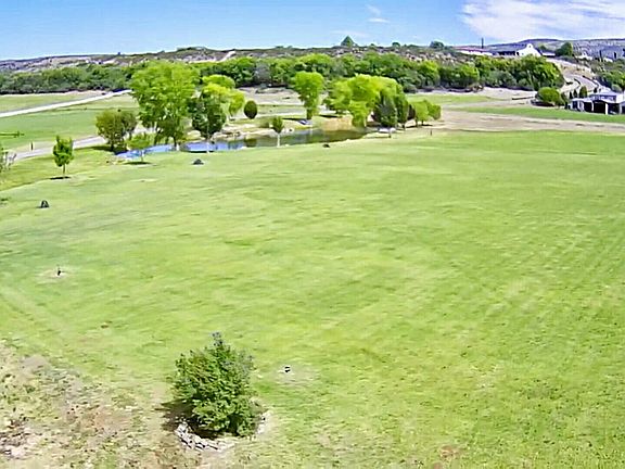 275 S Bonito Ranch Loop LOT 25, Cornville, AZ 86325 | MLS #6760323 | Zillow