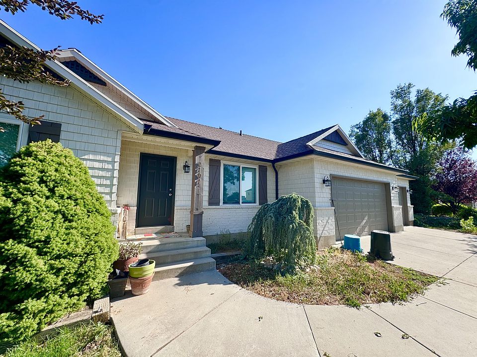 2101 W 325th St S, Mapleton, UT 84664 | Zillow
