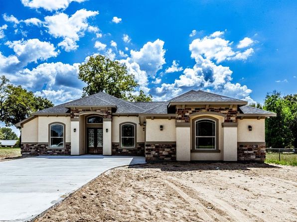 Trinity Plantation - Trinity TX Real Estate - 11 Homes For Sale | Zillow