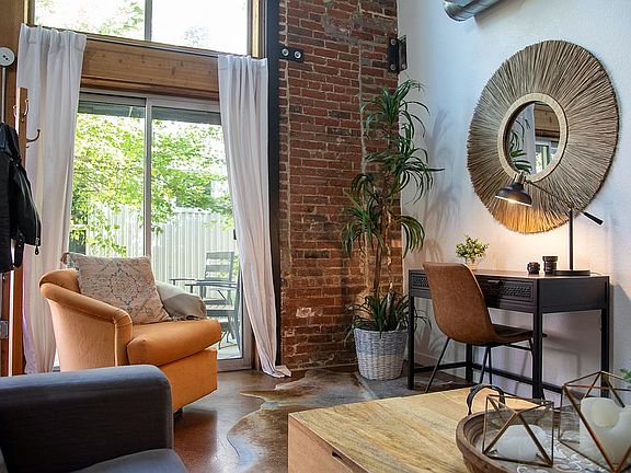 3033 Blake St UNIT 108, Denver, CO 80205 | Zillow