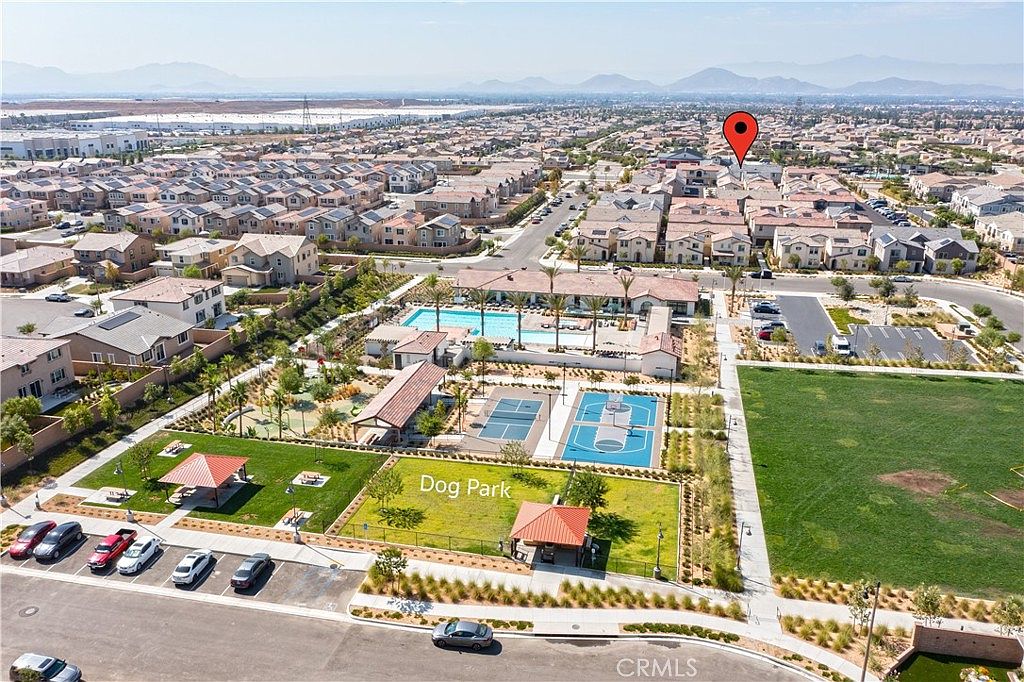 16657 Snowdrop Ln #2, Fontana, CA 92336 | Zillow