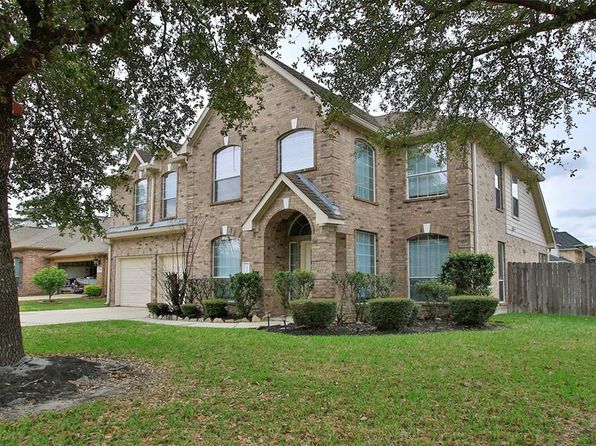 77373 Real Estate - 77373 Homes For Sale | Zillow