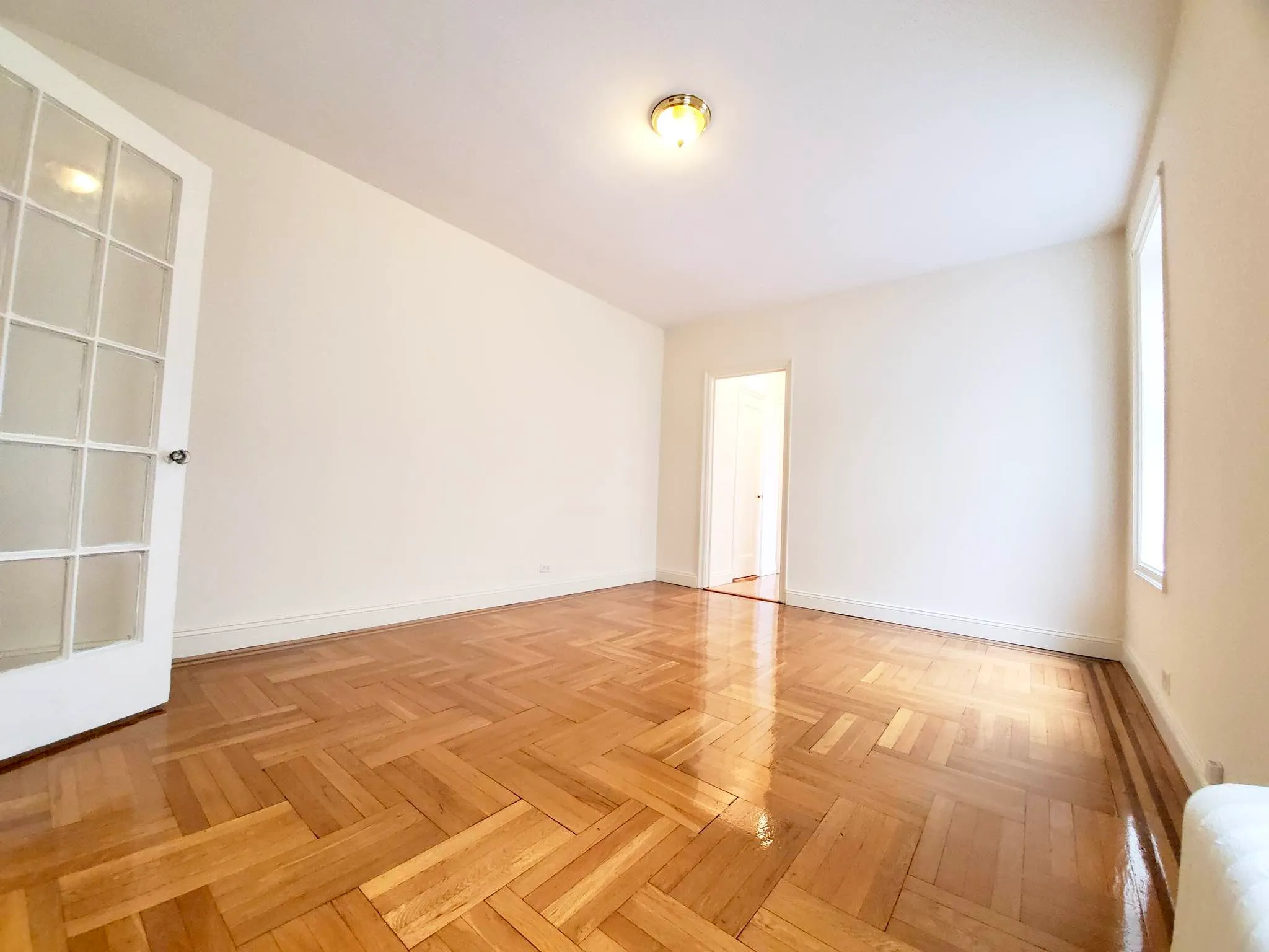 68 West 238th Street #C13 in Kingsbridge Heights, Bronx | StreetEasy