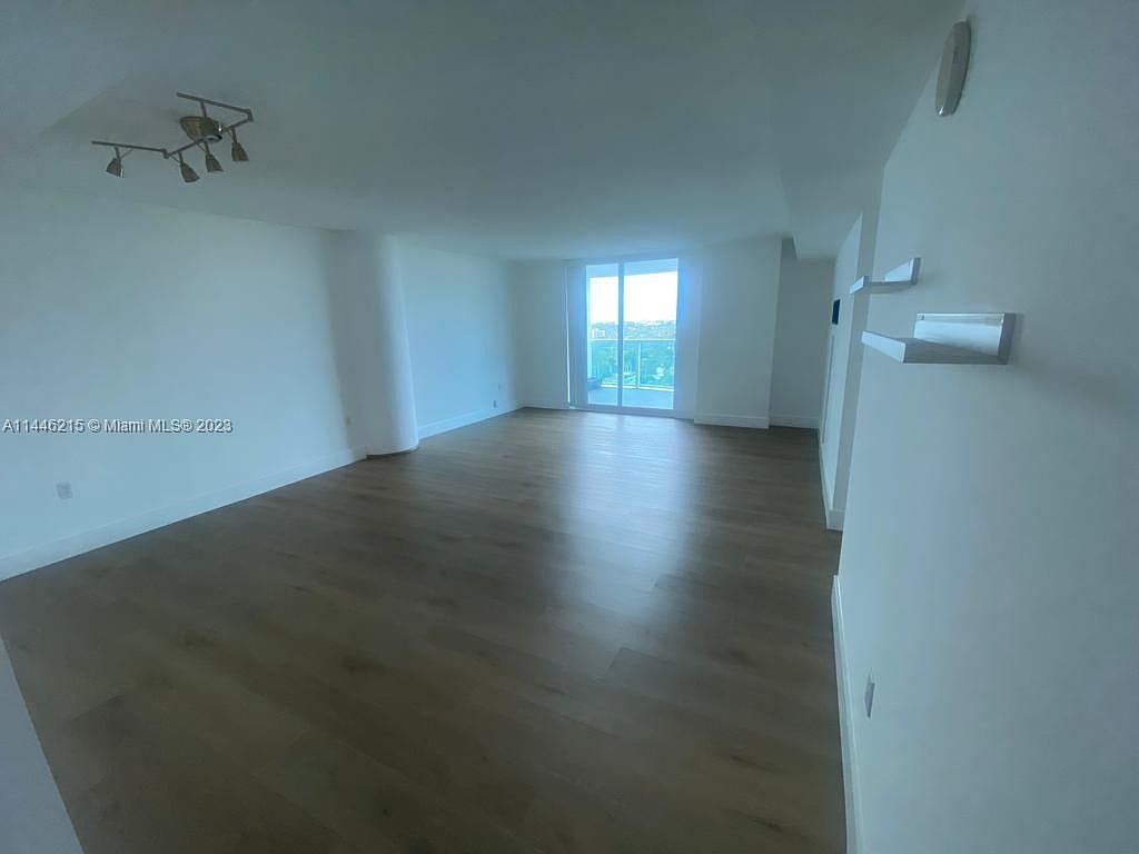 2101 Brickell Ave APT 1401, Miami, FL 33129 | MLS #A11446215 | Zillow