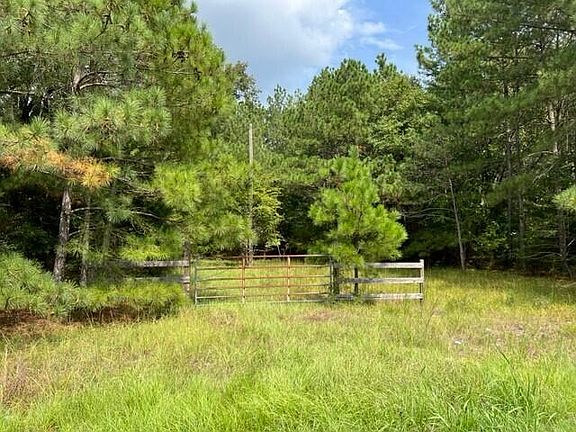 4686-4712 Double Branches Rd, Lincolnton, GA 30817 | MLS #520547 | Zillow